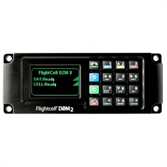 DZM2